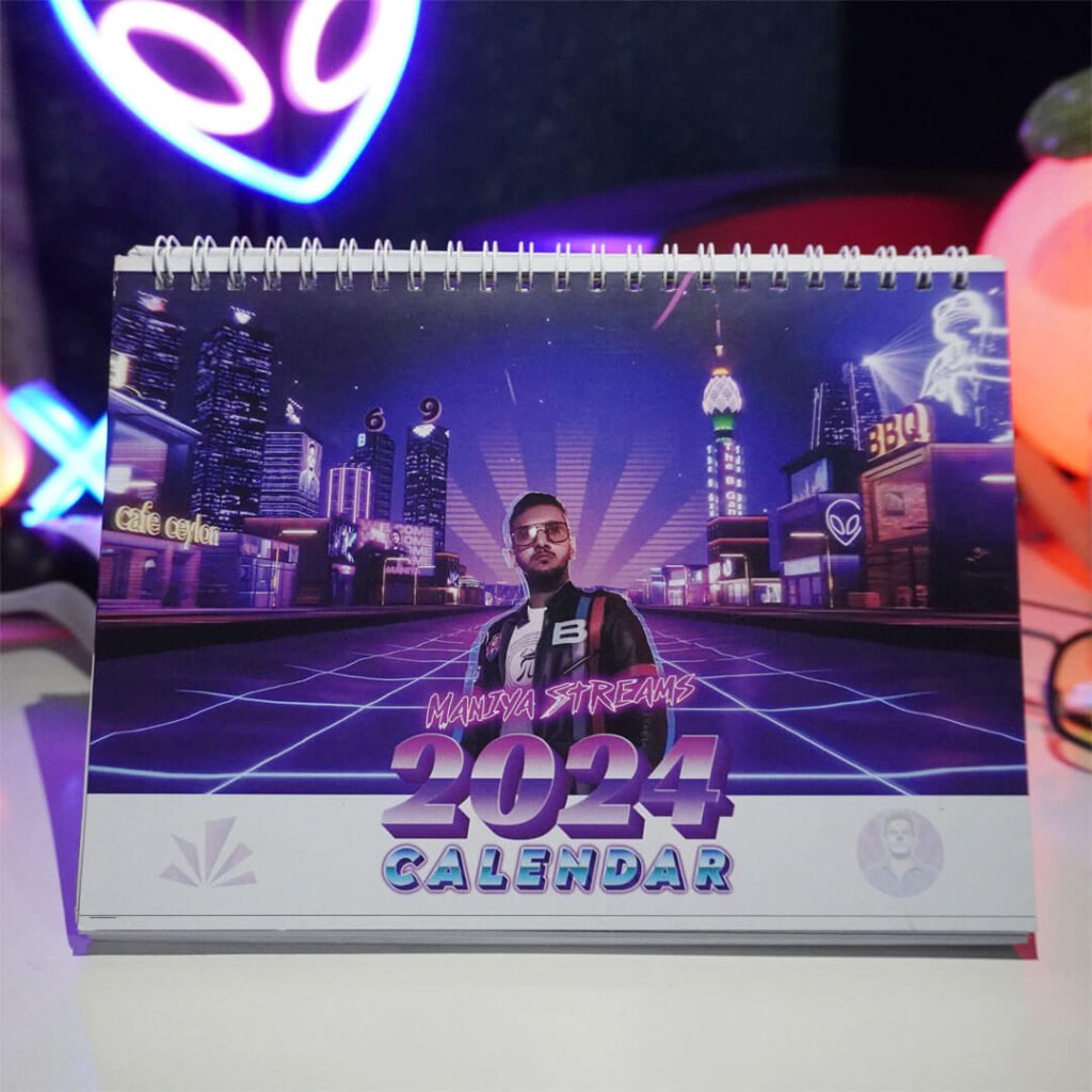 Browse – Pie Store